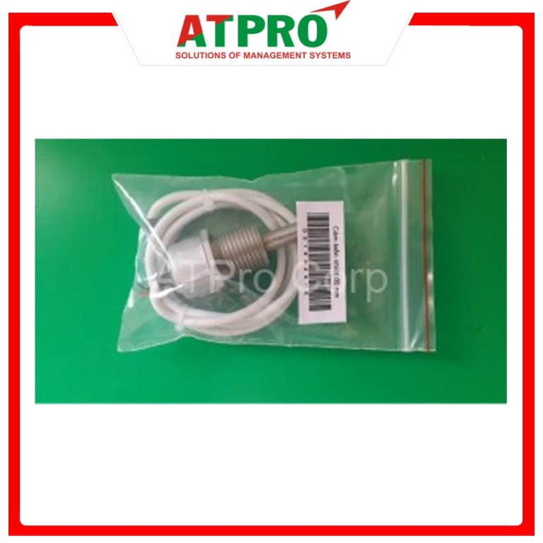 Cảm biến đo nhiệt độ độ ẩm của đất RK520-01 chính hãng giá rẻ