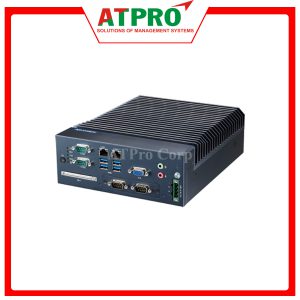 Máy tính công nghiệp ADVANTECH chính hãng giá rẻ tại ATPro