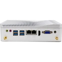 Mini PC, Máy tính mini PC công nghiệp, báo giá tốt