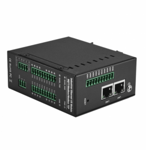 MODULE I/O ETHERNET M330- 8 ĐẦU VÀO ANALOG 12 BITS giá rẻ
