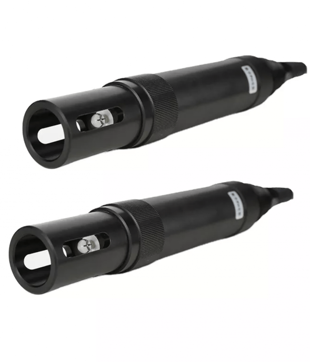 Cảm biến đo pH nước RS485 - BH-485-pH giá rẻ