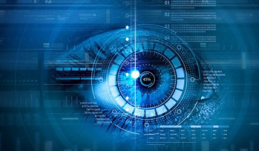 Computer Vision Là Gì? Những Điều Cần Biết Về Thị Giác Máy Tính