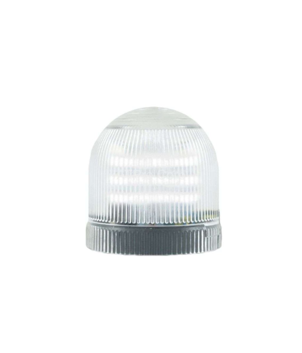 Đèn tín hiệu 2 mặt MS329 chính hãng giá rẻ uy tín Đèn tín hiệu 2 mặt MS329 chính hãng giá rẻ uy tín