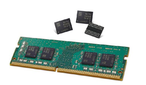 DRAM, SRAM Là Gì? Phân Biệt RAM SODIMM Và UDIMM - ATPro
