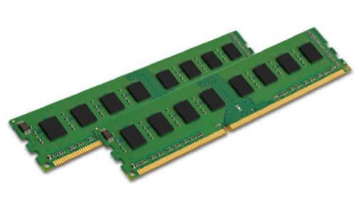 DRAM, SRAM Là Gì? Phân Biệt RAM SODIMM Và UDIMM - ATPro