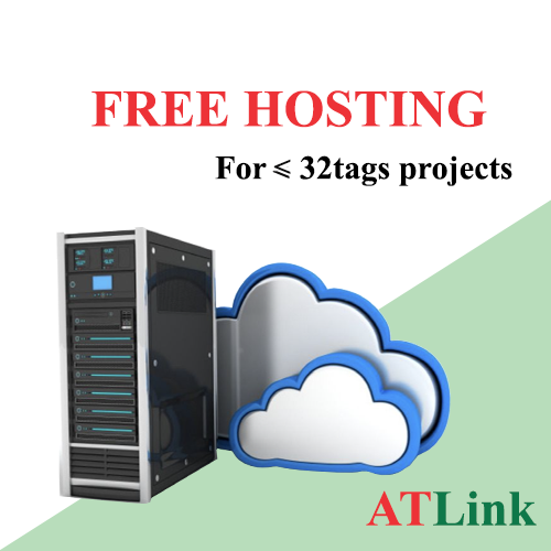 Valve Là Gì? Ký Hiệu, Cấu Tạo, Phân Loại, Báo Giá Chi Tiết