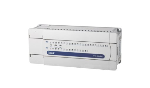 Nên chọn máy tính công nghiệp IPC hay PLC?