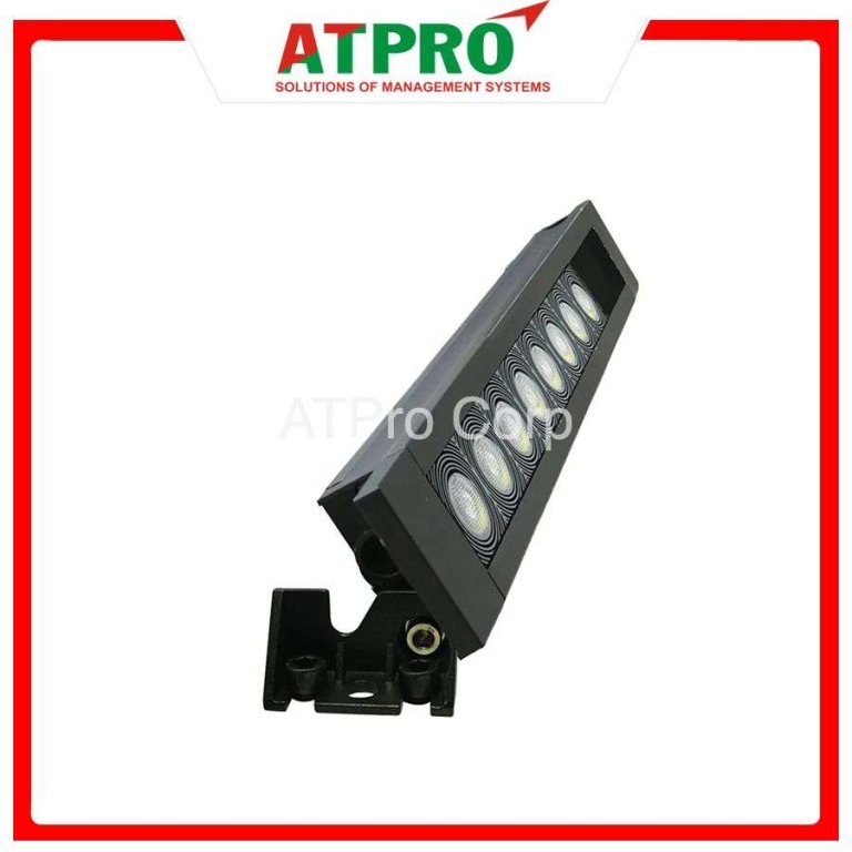 Đèn led máy CNC ONN-M9T-S chính hãng giá rẻ uy tín