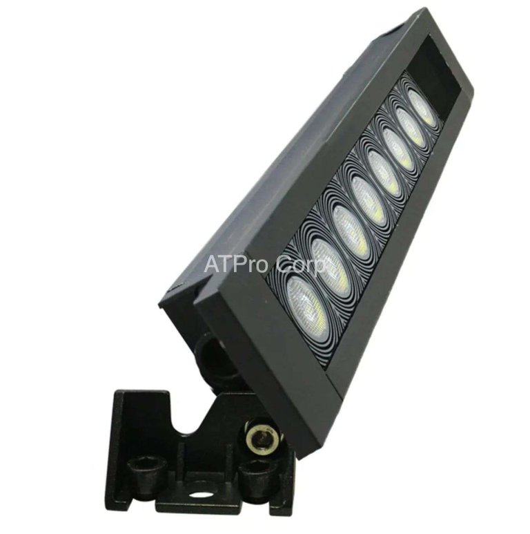 Đèn led máy CNC ONN-M9T-S chính hãng giá rẻ uy tín