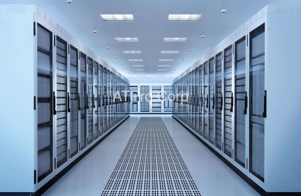 Các tiêu chí lựa chọn Data Center đạt chuẩn chất lượng- ATPro