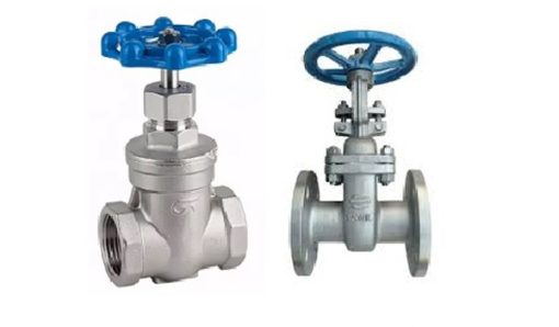 Van 2 chiều là gì? mua ở đâu chính hãng uy tín giá rẻ