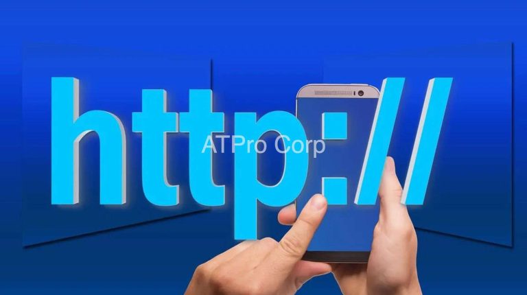 Các giao thức IoT dùng để "nói chuyện" mà bạn cần biết- ATPro