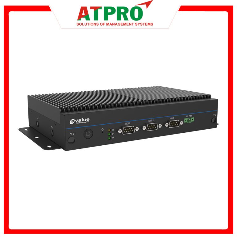 Máy tính công nghiệp AVALUE chính hãng giá rẻ