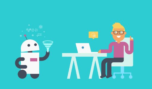 AI Content Là Gì? Những Điều Bạn Nhất Định Phải Biết Về AI Content