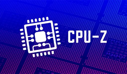 Cách Sử Dụng CPU-Z Để Kiểm Tra Cấu Hình Máy Tính, Laptop