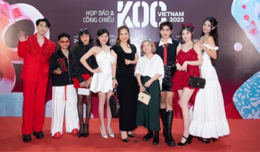 KOC Là Gì? Tips Vận Dụng Chiến Lược KOC Marketing Hiệu Quả