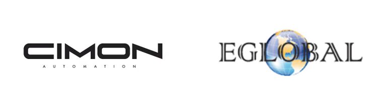 Máy tính công nghiệp Eglobal vs Máy tính công nghiệp Cimon