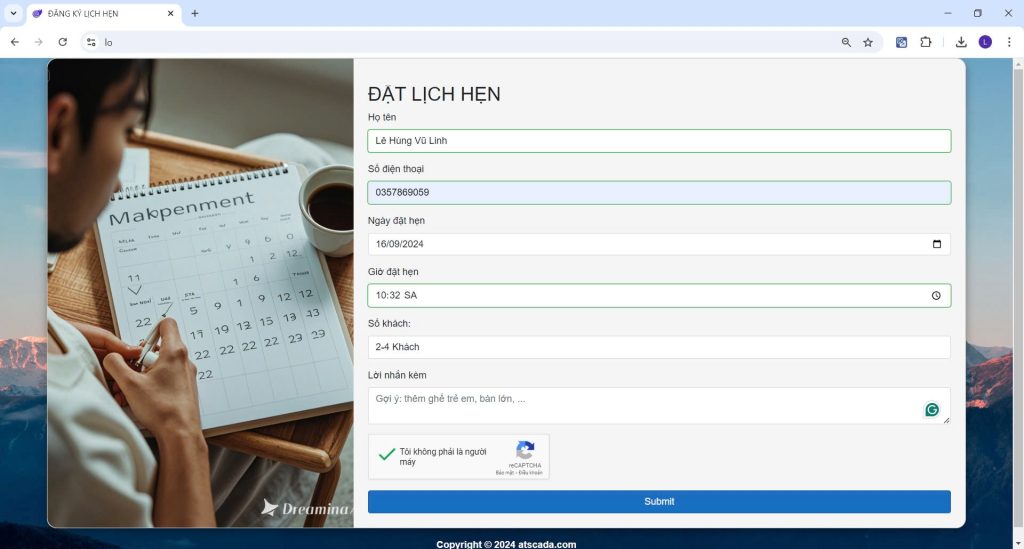 Automatic Queue Management System | Consult full package, Good quotation