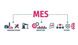 MES là gì? Vì sao doanh nghiệp cần MES và cách ứng dụng